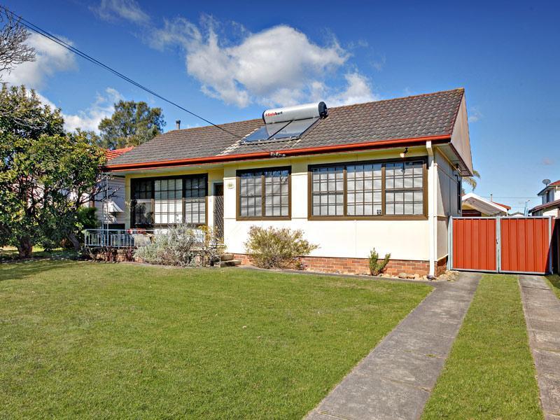 159 Beaconsfield Street, Revesby, NSW 2212 - realestate.com.au