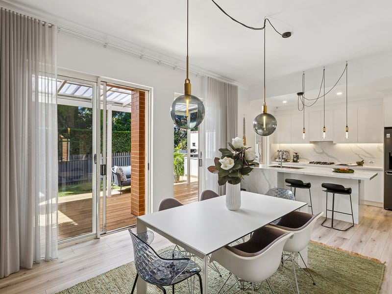 Real Estate & Property for Sale in Naremburn, NSW 2065 - realestate.com.au