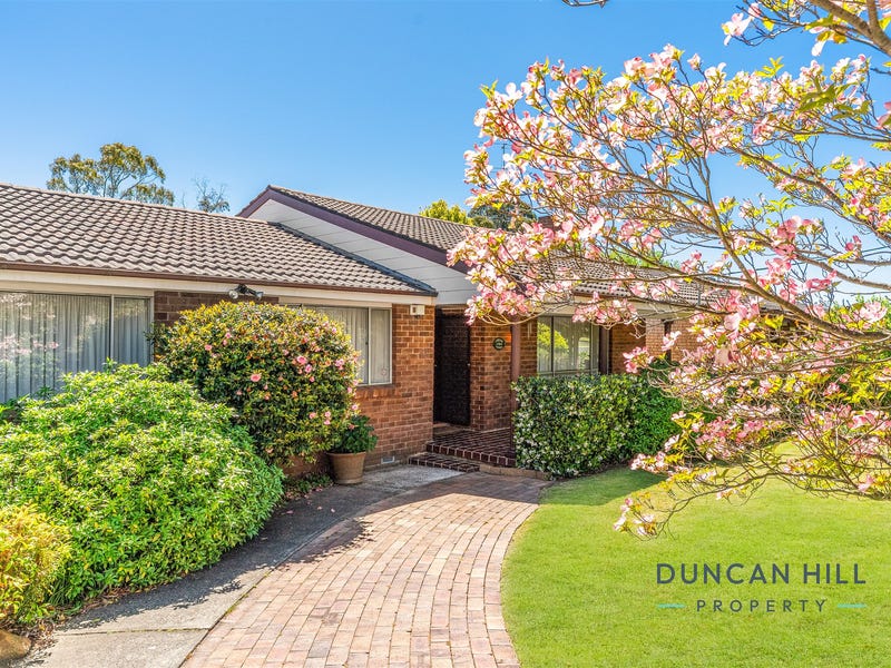 82 Ascot Road, Bowral, NSW 2576 - Property Details
