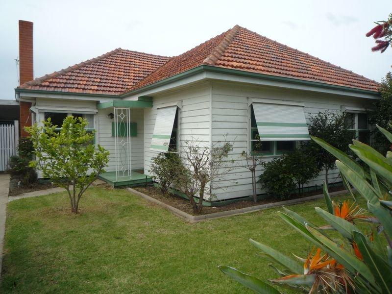 1 Newby Street, Numurkah, Vic 3636 - Property Details