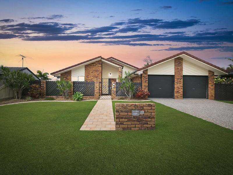 15 Currong Street, Minyama, QLD 4575 - realestate.com.au
