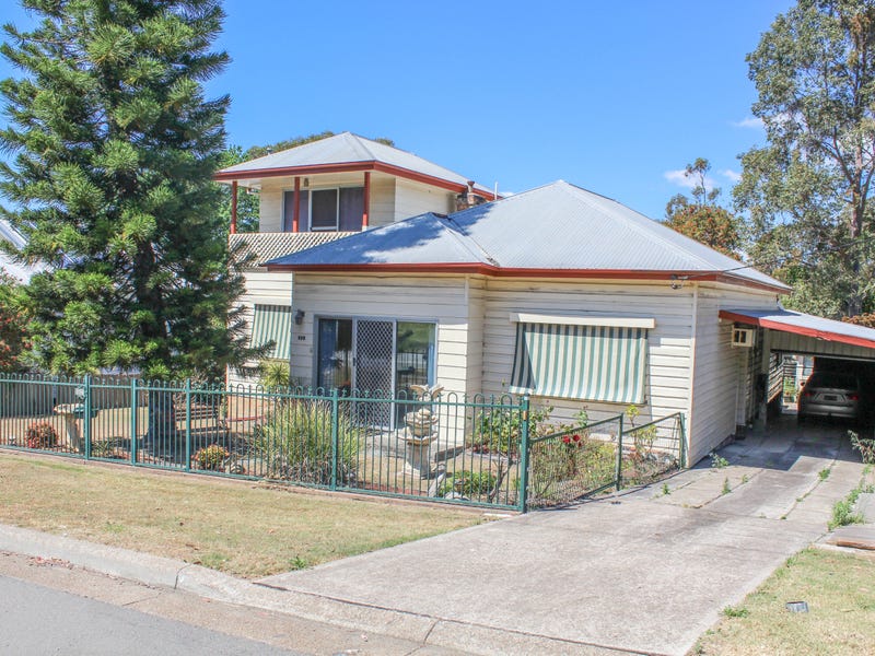 176 Cessnock Road, Neath, NSW 2326 - realestate.com.au