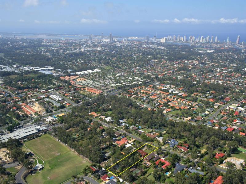 58 Hillview Parade, Ashmore, Qld 4214 - Property Details