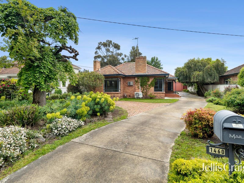 1460 Gregory Street, Lake Wendouree, VIC 3350 - realestate.com.au