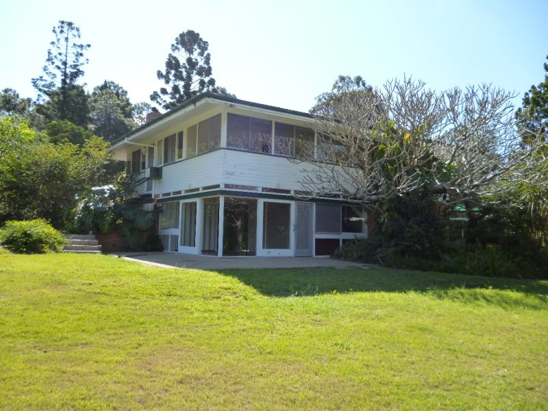 45 Ellerby Road, Moggill, QLD 4070 - realestate.com.au