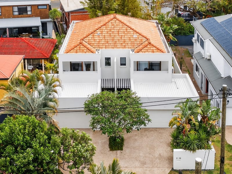 Real Estate & Property for Sale in Broadbeach, QLD 4218 (+3 locations ...