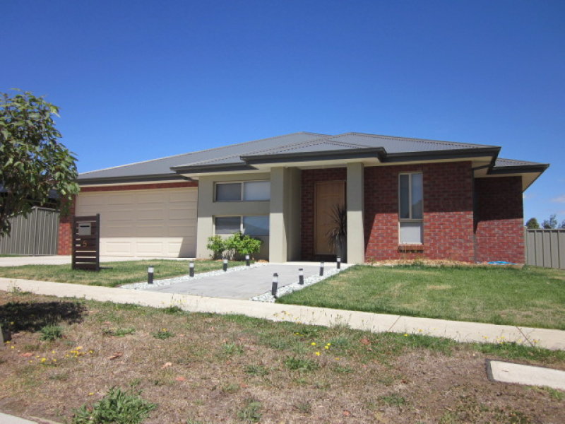 5 School Court, Hamilton, VIC 3300 - realestate.com.au