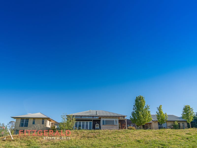 11 Carthew Road, Orange, NSW 2800 - Property Details