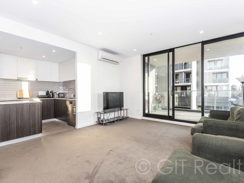 209/10 Norfolk Street, Liverpool, NSW 2170 - Property Details