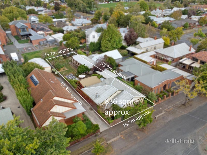 45 Durham Street, Newington, VIC 3350 - realestate.com.au