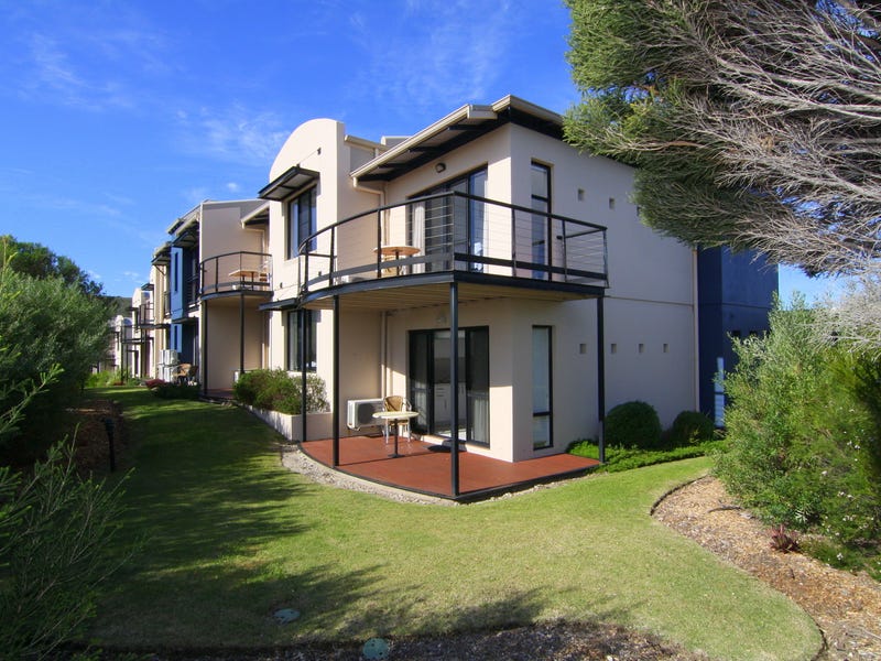 101/1 Resort Place, Gnarabup, WA 6285 - Property Details
