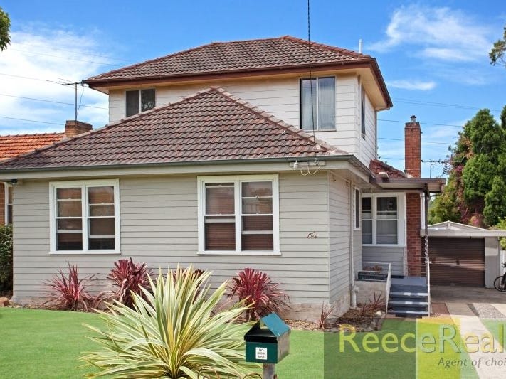 5 Cameron Street, Jesmond, NSW 2299 - Property Details