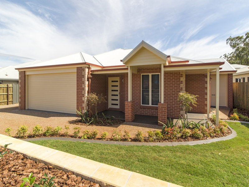 7 Thorley Court, Middle Ridge, QLD 4350 - realestate.com.au