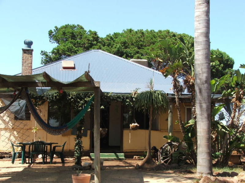 619 Geraldton-mount Magnet Road, Moonyoonooka, WA 6532 - realestate.com.au