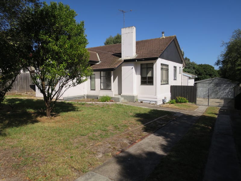 15 Aloomba Street, Chadstone, VIC 3148 - realestate.com.au