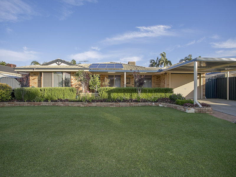 48 Discovery Drive, Thornlie, WA 6108 - realestate.com.au