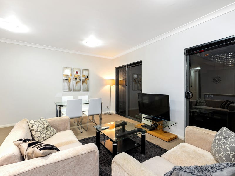 10/103 Francis Street, Northbridge, WA 6003 - realestate.com.au