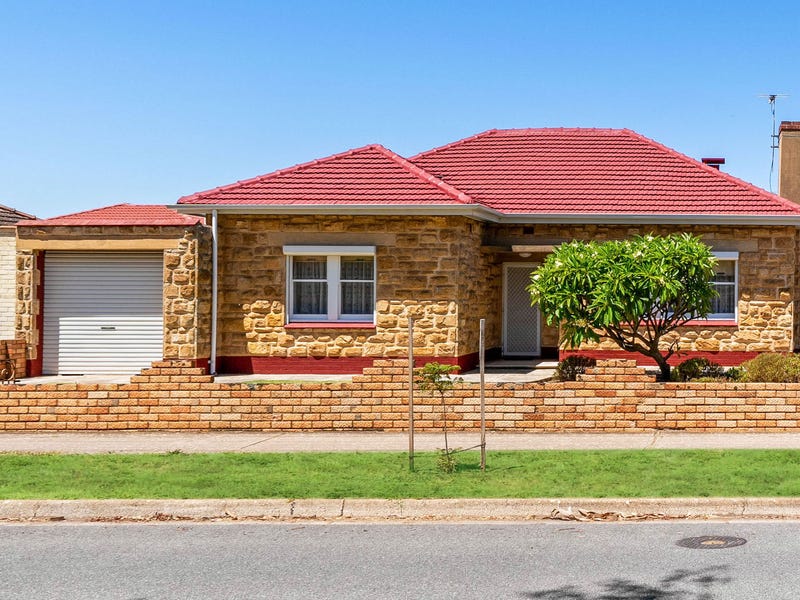 32 Alma Terrace, Seaton, SA 5023 - Property Details