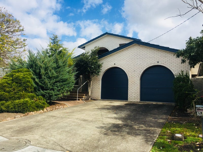 63A Edinburgh Drive, Taree, NSW 2430 - realestate.com.au