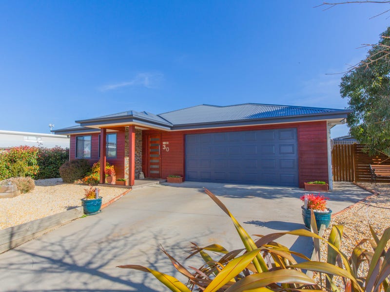 30 Twynam Street, Jindabyne, NSW 2627 - realestate.com.au