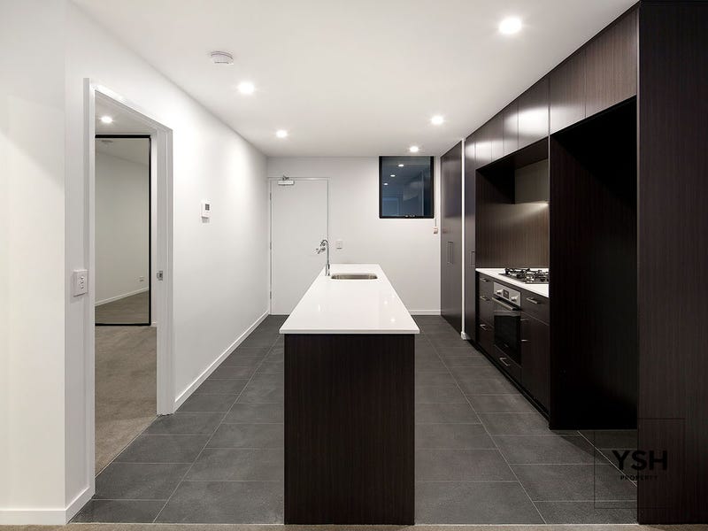 Rental Properties and Real Estate in Parramatta - Greater Region, NSW ...