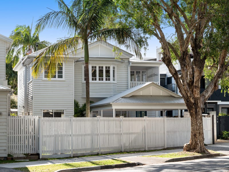 310 Riding Road, Balmoral, Qld 4171 - Property Details