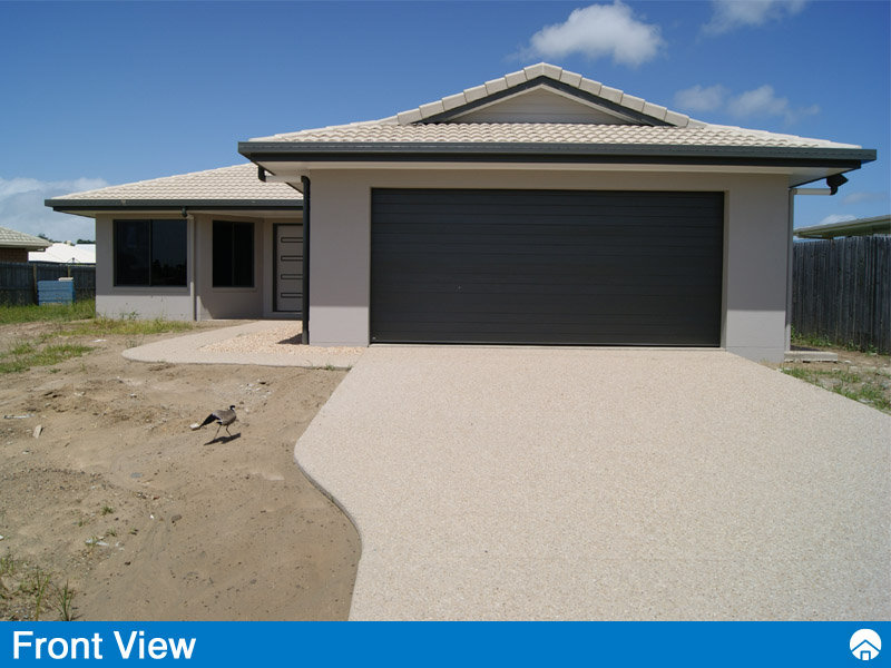 79 Busuttin Drive, Rural View, QLD 4740 - realestate.com.au