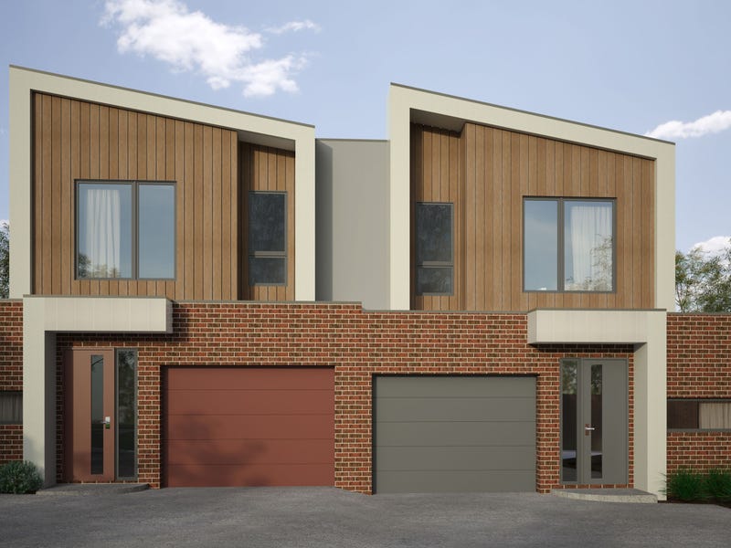 1/36-38 Power Street, Dandenong, Vic 3175 - Property Details