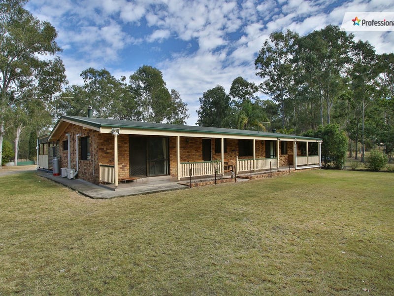 75-83 Grampian Road, South Maclean, QLD 4280 - realestate.com.au