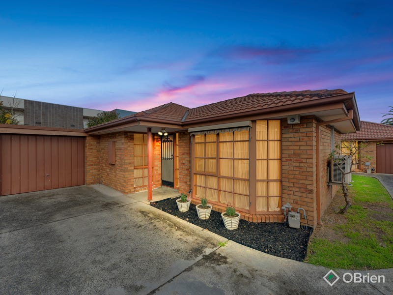 2/80 McCrae Street, Dandenong, Vic 3175 - Property Details