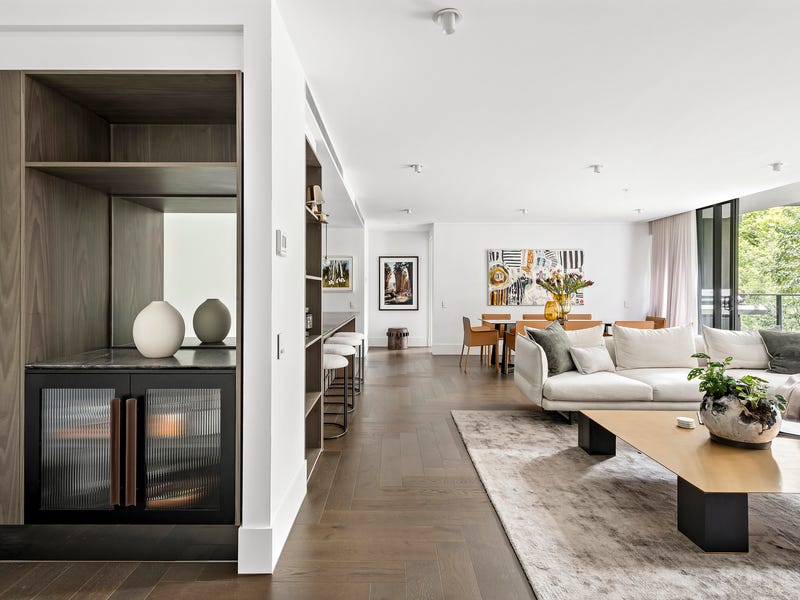 102/339 Toorak Road, South Yarra, VIC 3141 - realestate.com.au