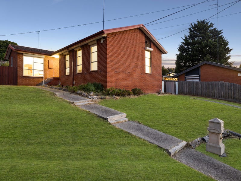 102 Ripplebrook Drive, Broadmeadows, Vic 3047 - Property Details