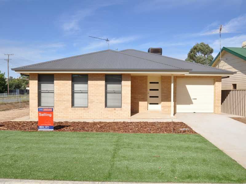 63 Junction Street, Junee, NSW 2663 - realestate.com.au
