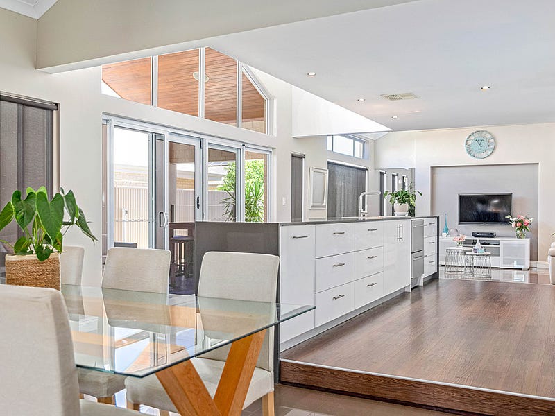 37 Millstream Drive, Southern River, WA 6110 - realestate.com.au
