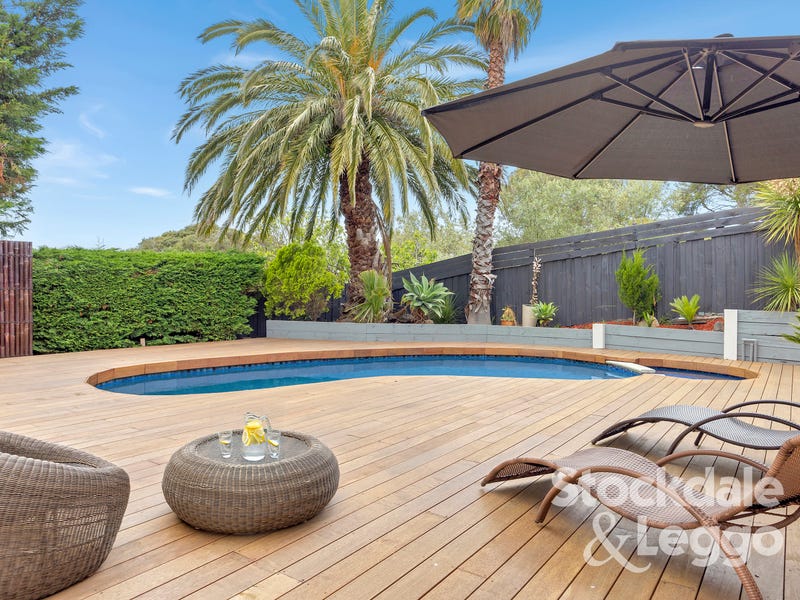 16 Alexander Avenue, Rye, Vic 3941 - House for Sale - realestate.com.au