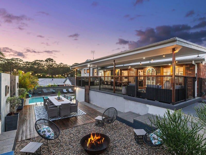 3 Edinburgh Circuit, Wamberal, NSW 2260 - Property Details