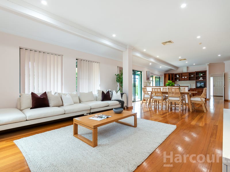 27 Upney Mews, Joondalup, WA 6027 - Property Details