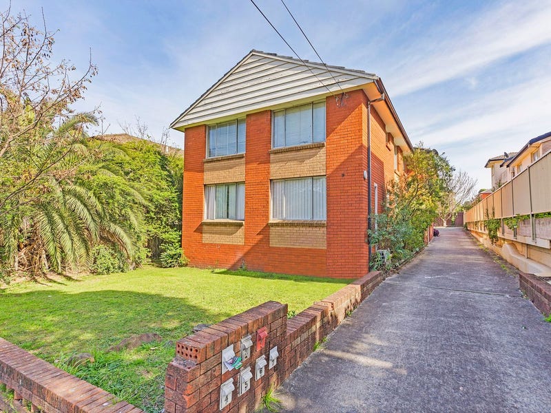 2/44 Northumberland Road, Auburn, NSW 2144 - realestate.com.au