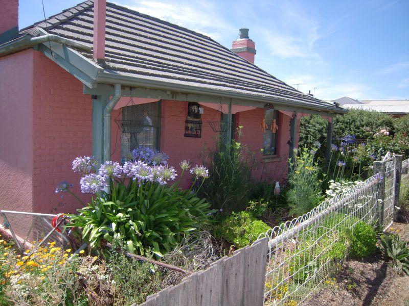 9 Howick Street, Longford, Tas 7301 - Property Details