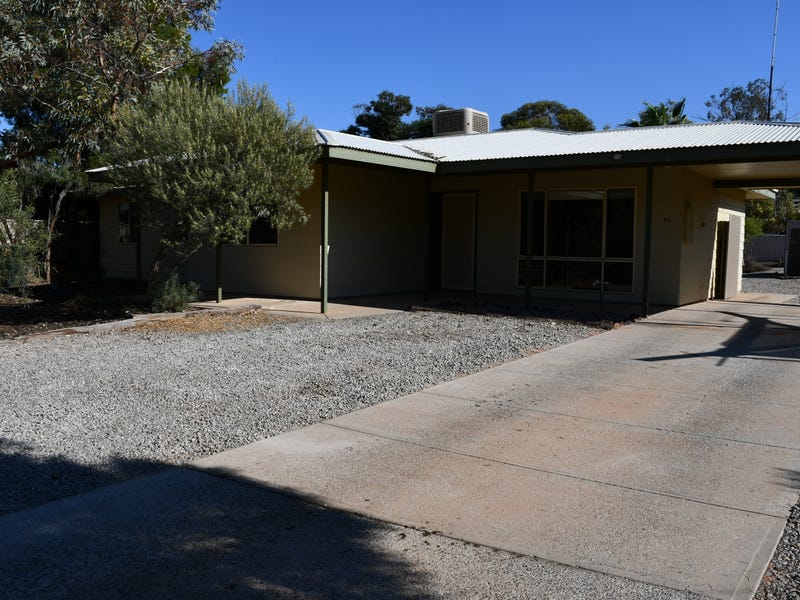 71 Stuart Road, Roxby Downs, SA 5725 - realestate.com.au