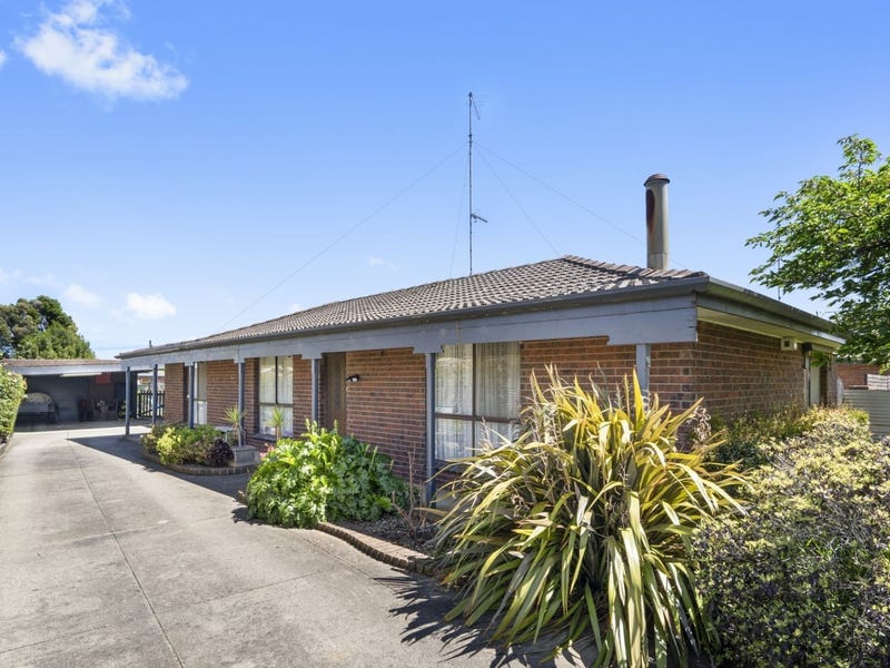 4 King Drive, Sebastopol, Vic 3356 - Property Details