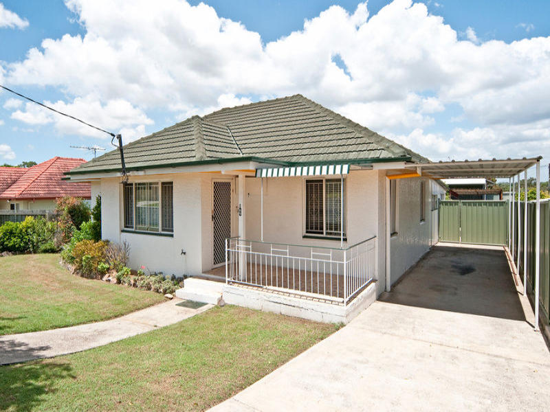 169 Biota Street, Inala, Qld 4077 - Property Details