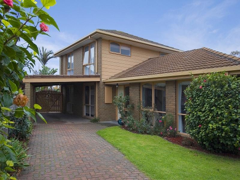 83 Tarongo Drive, Aspendale, Vic 3195 - Property Details