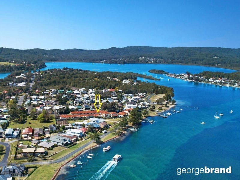 6/30 Pine Avenue, Davistown, NSW 2251 - realestate.com.au