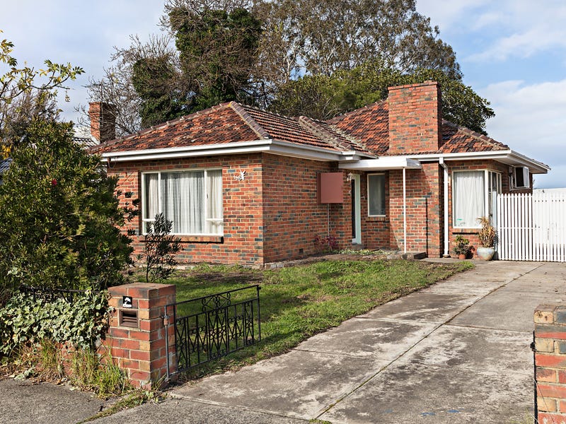 168 Dundas Street, Thornbury, Vic 3071 - Property Details