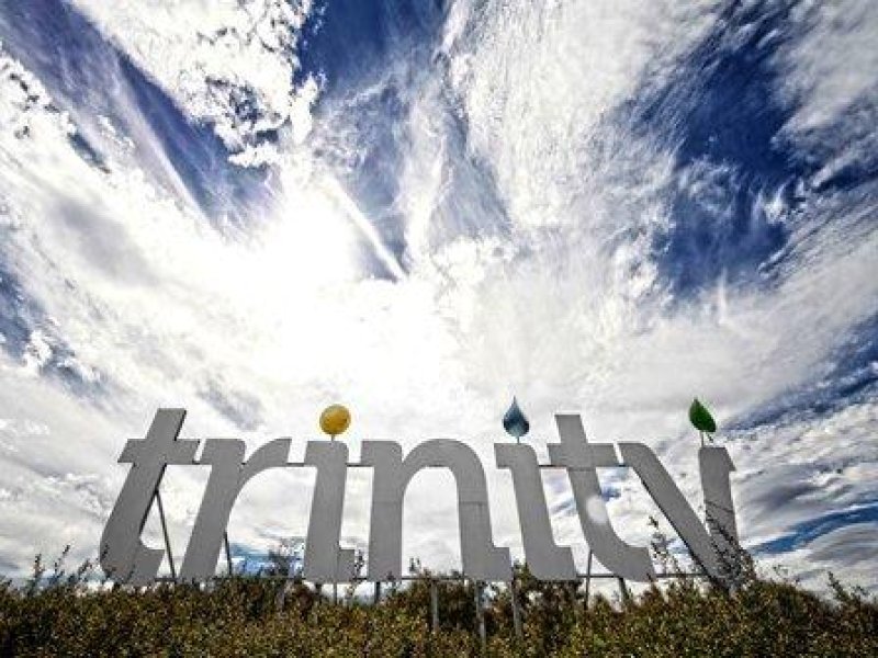 Sold Property Prices & Auction Results in Bellini Gardens, Alkimos, WA ...