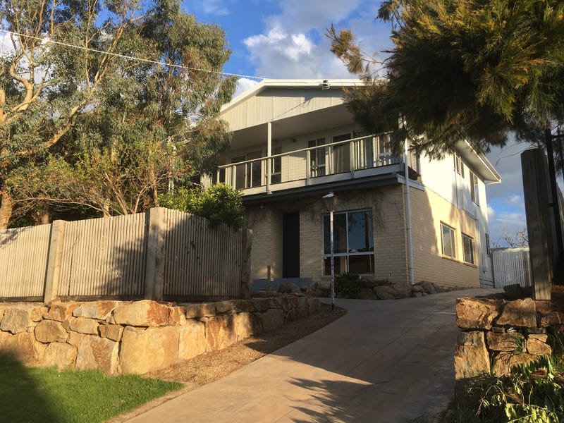 21 Mitchell Street, Rosebud, VIC 3939 - realestate.com.au