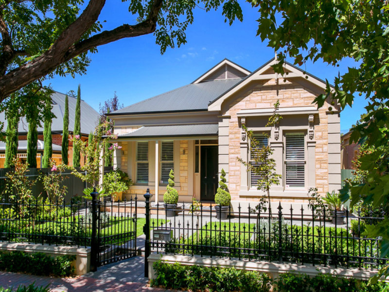 83 Fourth Avenue, St Peters, SA 5069 - realestate.com.au