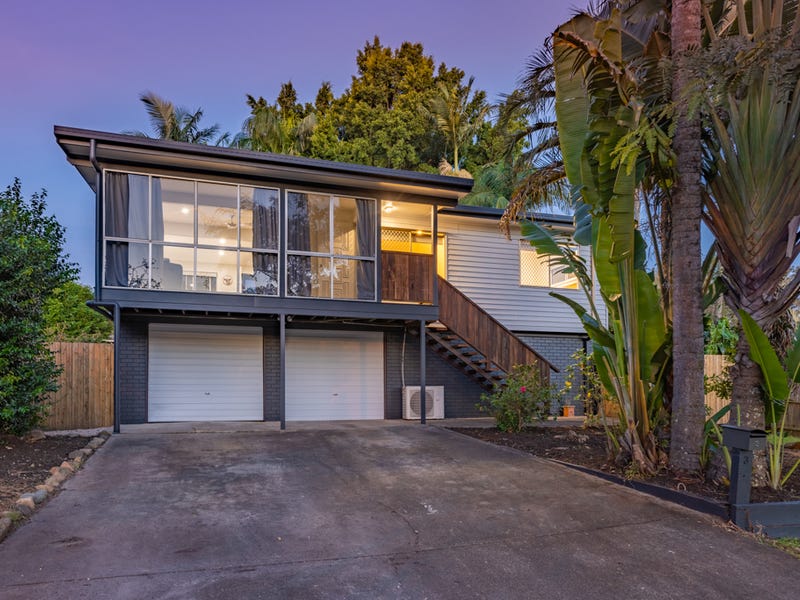 3 Daybell Street, Woodford, Qld 4514 - Property Details