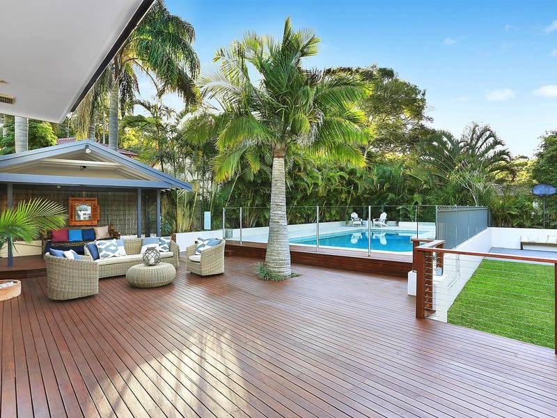 88 Kentwell Road, Allambie Heights, NSW 2100 - realestate.com.au